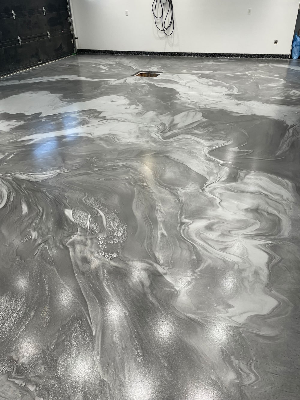 Résidentiel - Star Epoxy